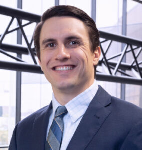 Flemingattorneys.com